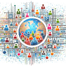 Community Aufbau Leicht Gemacht: So Geht’s! - Skool-Community.de